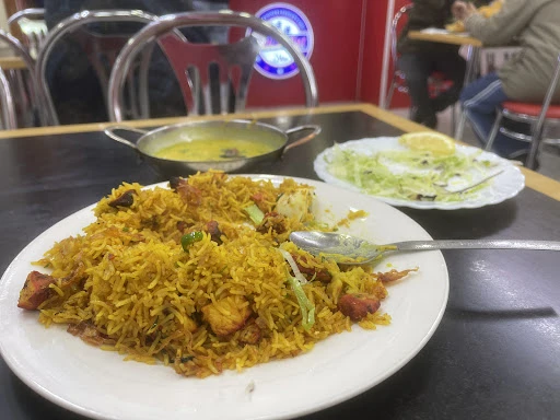 Spice Hut - Reviews, Phone, Reservations
